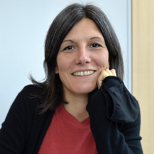 Chi siamo (direttivo) – CSSC