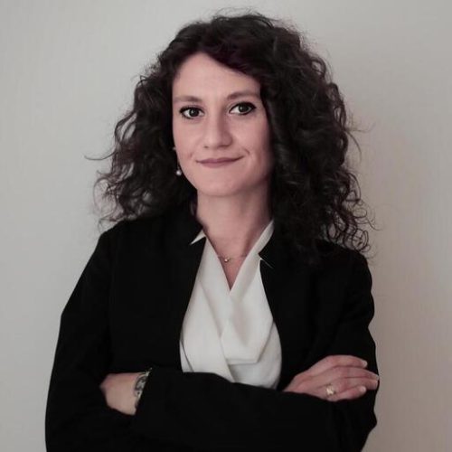 Chi siamo (staff) – CSSC