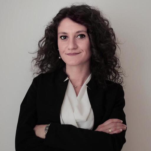 Chi siamo (staff) – CSSC