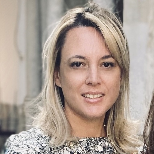 Chi siamo (staff) – CSSC