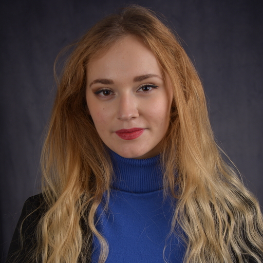 Chi siamo (staff) – CSSC