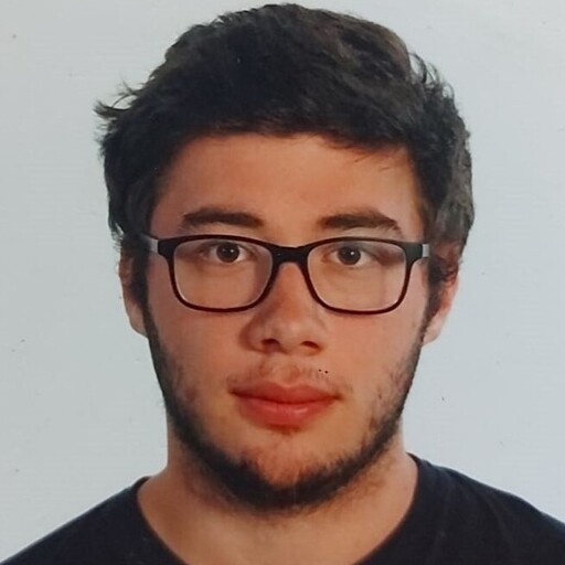 Chi siamo (staff) – CSSC