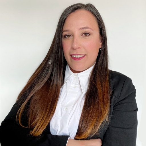 Chi siamo (staff) – CSSC