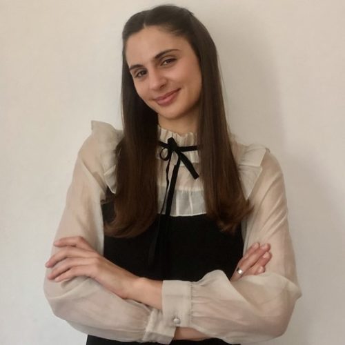 Chi siamo (staff) – CSSC